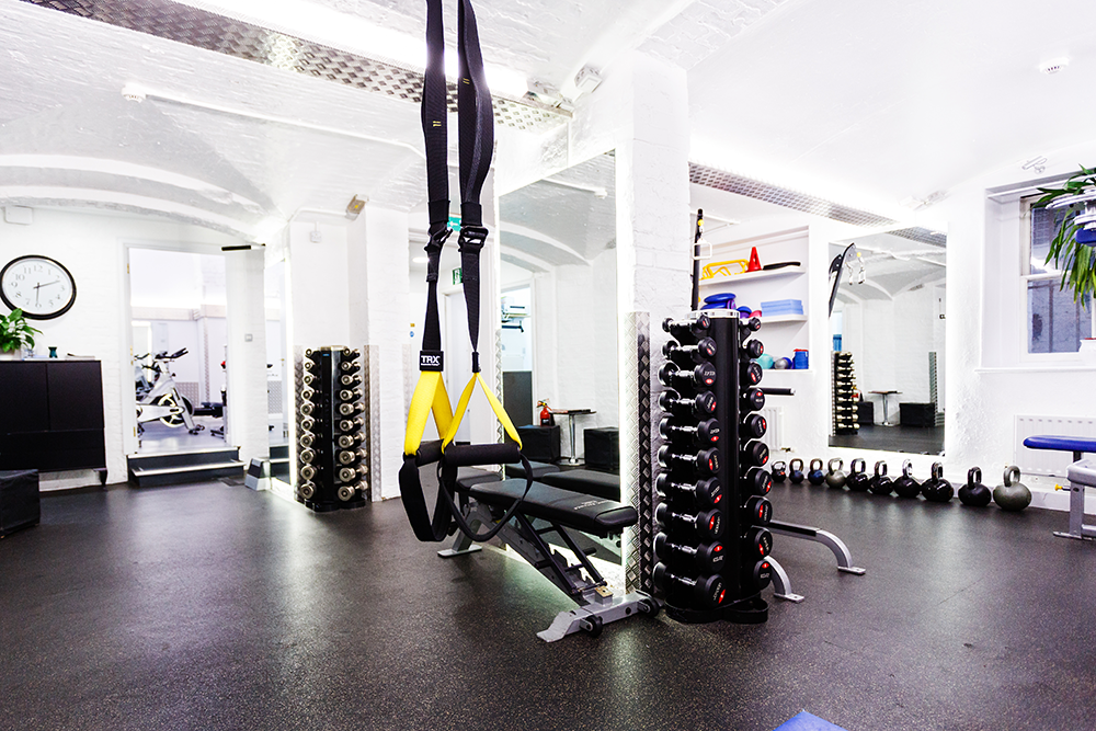 Nordic Balance Health and Fitness | Nordic Balance Health and Fitness ...