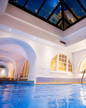 Nordic Balance Health and Fitness | Nordic Balance Health and Fitness ...