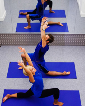 Nordic Balance Health and Fitness | Nordic Balance Health and Fitness ...